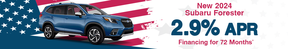 New Subaru Cars and SUVS For Sale | Upstate Subaru Dealer