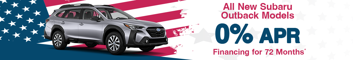 New Subaru Cars and SUVS For Sale | Upstate Subaru Dealer